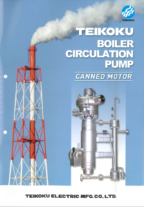 Product Catalogues - Teikoku South Asia Pte Ltd