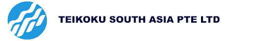 Contact Us - Teikoku South Asia Pte Ltd