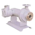 Pumps - Teikoku South Asia Pte Ltd
