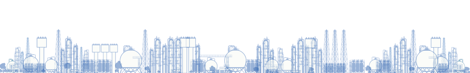 Canned Motor Pump Bearing - wear Monitor (TRG & THG) - Teikoku South ...
